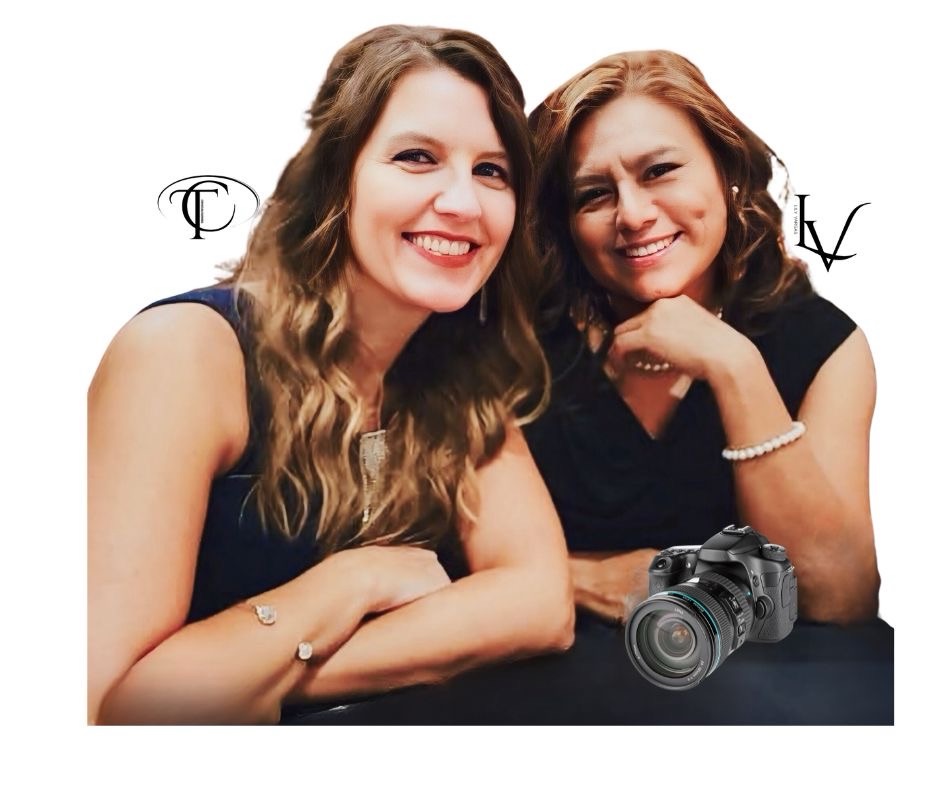 CRYSTAL TORRES – Photojournalist, Photography, Videography, Events